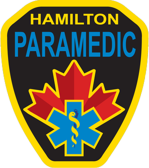 Ultimate Physiotherapy and Rehab in Dundas | Hamilton, ON